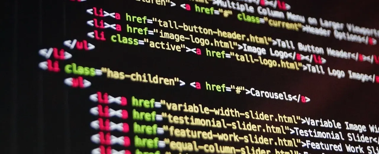 Custom Sizeof Operator In C Embedded Software Technical Articles
