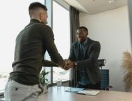 Home | Embedded software technical articles | embeddedSoft